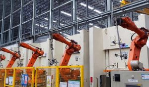 บริษัท วาซิน เทค จำกัด – WASIN TECH CO.,LTD | บริษัท วาซิน เทค จำกัด