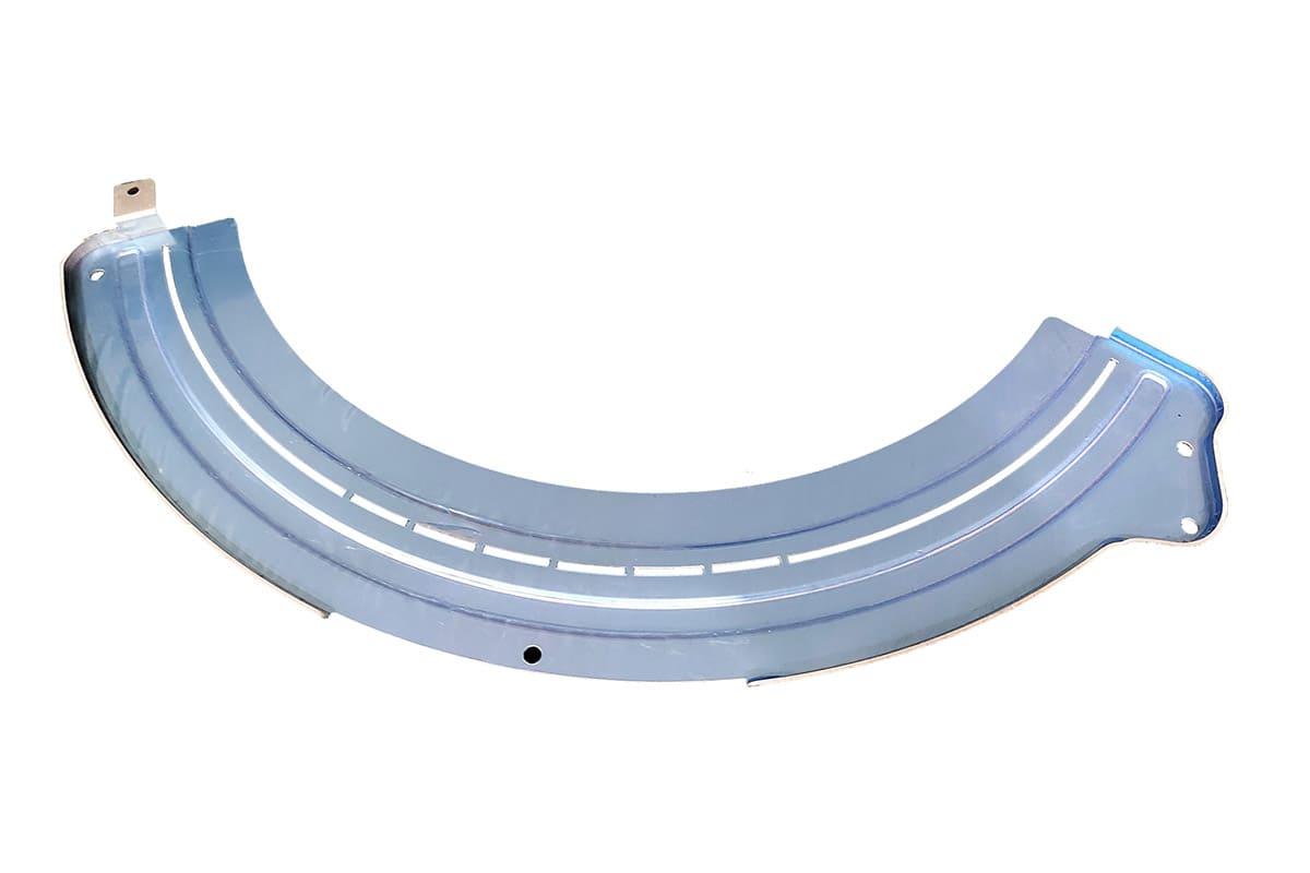 Wasin Tech Co.,Ltd. – WASIN TECH CO.,LTD | บริษัท วาซิน เทค จำกัด