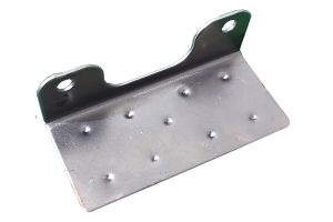 Wasin Tech Co.,Ltd. – WASIN TECH CO.,LTD | บริษัท วาซิน เทค จำกัด