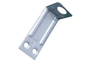 Wasin Tech Co.,Ltd. – WASIN TECH CO.,LTD | บริษัท วาซิน เทค จำกัด